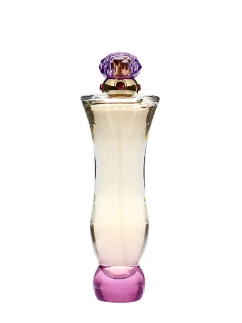 Versace Woman | Eau de Parfum ‣ Luxure