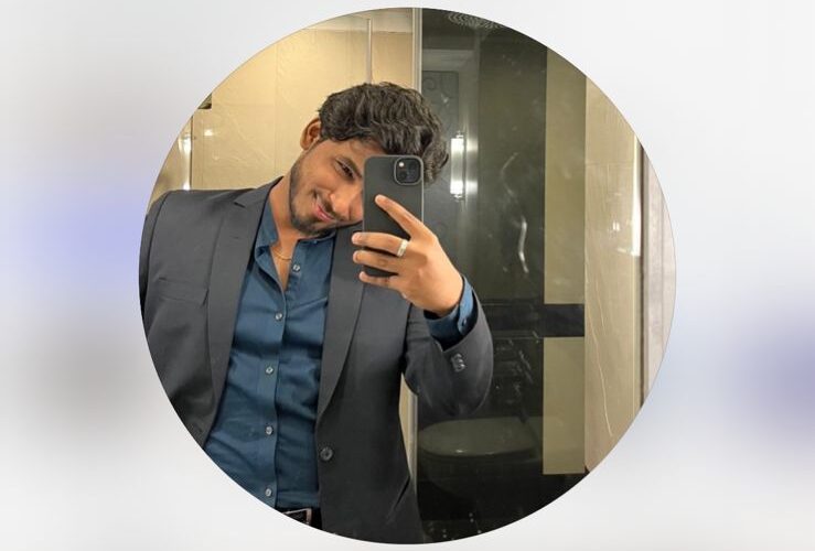 The Luxure Perfumes Boutique for Men & Women